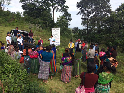 learning center 2 | Kindern eine Chance e.V.